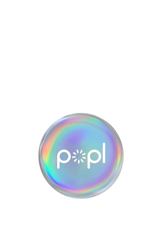 Popl POPL Prism Dijital Kartvizit EU