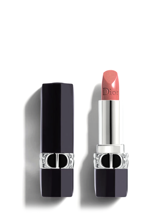 Dior RUJ Bej