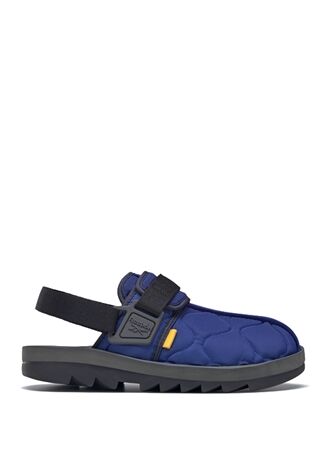 Reebok Kadın Beatnik Mavi Siyah Sneaker 36 EU