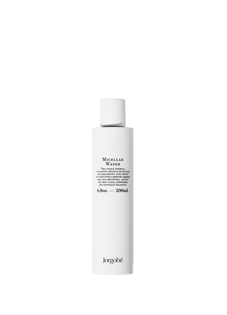 Jorgobe Micellar Water 200 ml Temizleme Suyu Jorgobe Micellar Water 200 ml Temizleme Suyu