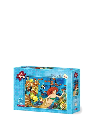 Art Puzzle Batık Gemi Parça Yapboz Eu Art Puzzle Batık Gemi Parça Yapboz Eu