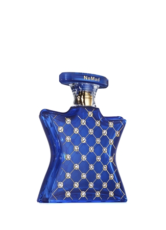 Bond No. 9 Nomad 100Ml Bond No. 9 Nomad 100Ml