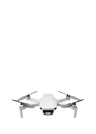 DJI Mini 2 Fly More Combo Drone Gri EU DJI Mini 2 Fly More Combo Drone Gri EU
