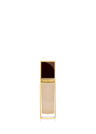 Tom Ford Shade And Illuminate Soft Radiance Foundation Bisq Bej Tom Ford Shade And Illuminate Soft Radiance Foundation Bisq Bej