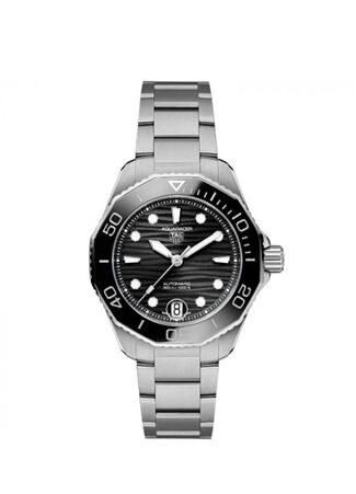 Tag Heuer Kadın Aquaracer Kol Saati EU