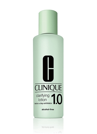 Clinique Clarifying Lotion Arındırıcı Losyon 1.0 400ml Clinique Clarifying Lotion Arındırıcı Losyon 1.0 400ml