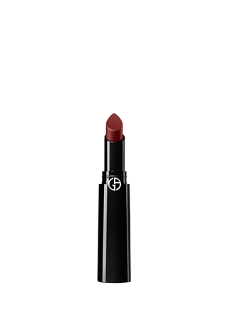 Giorgio Armani Lıp Power 504 Bordo Giorgio Armani Lıp Power 504 Bordo