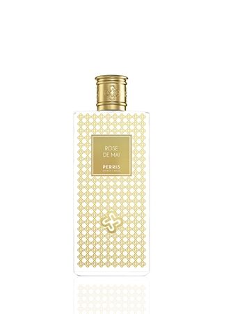Perris Rose De Maı 100ml