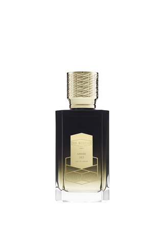 Ex Nihilo Amber Sky Rose Of May 100Ml Ex Nihilo Amber Sky Rose Of May 100Ml