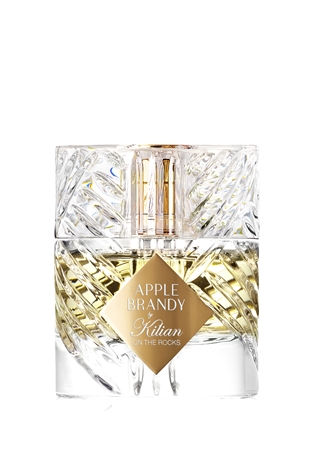 Kilian FY22 Apple Brandy Refıllable 50Ml Kilian FY22 Apple Brandy Refıllable 50Ml