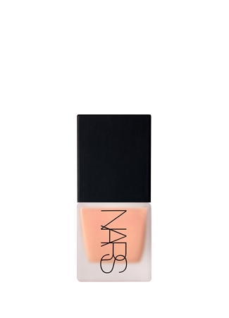 Nars Liquid Blush Sex Appeal Pembe