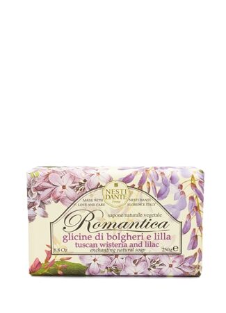 Nesti Dante Romantica Tuscan Wisteria & Lilac