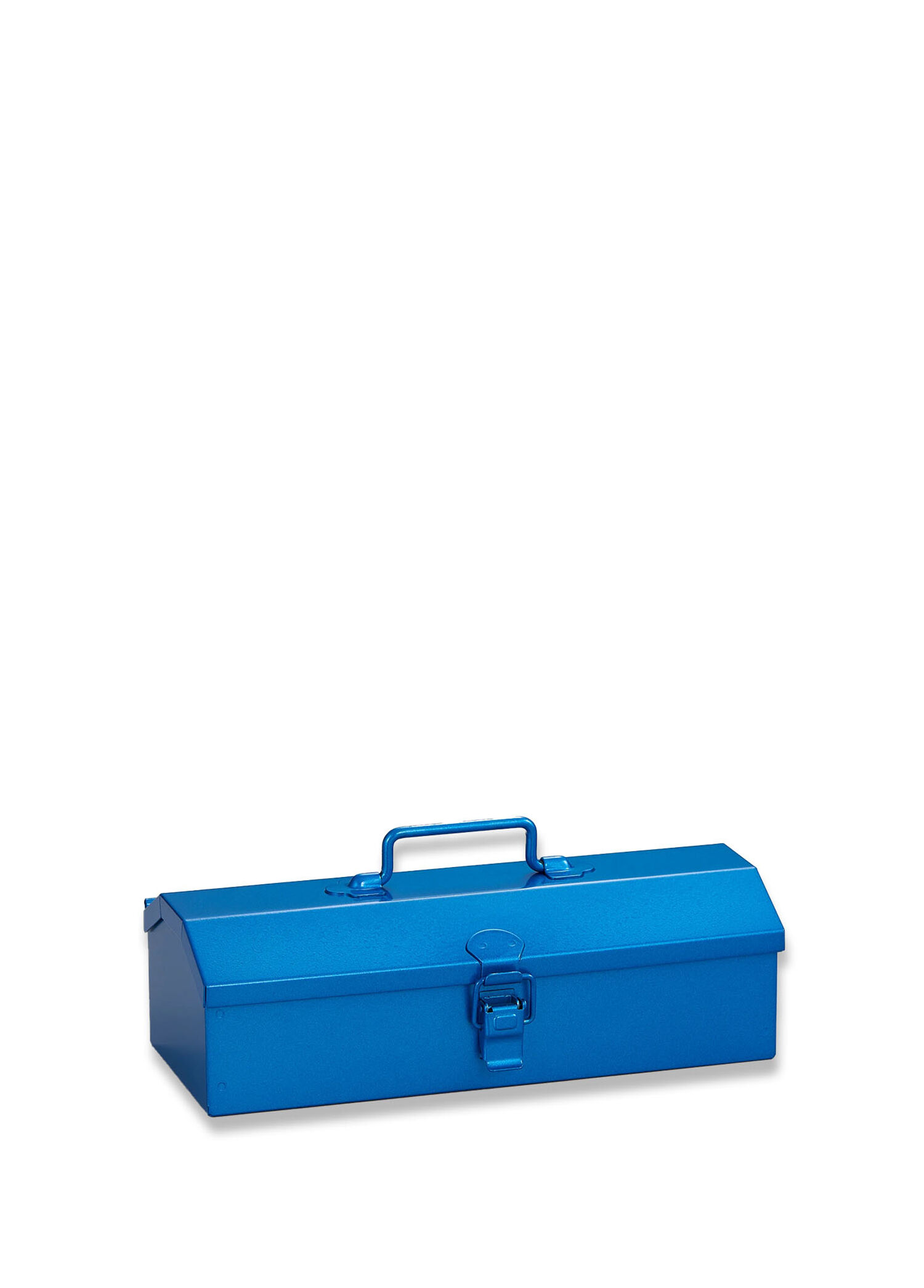 Toyo Steel - Y-20 Cobako Blue Mini Tool Bag
