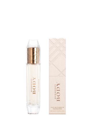 Burberry Kadın Body EDP 60 ml Parfüm