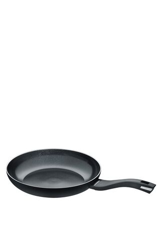 Berndes Siyah 20 cm Seramik Tava