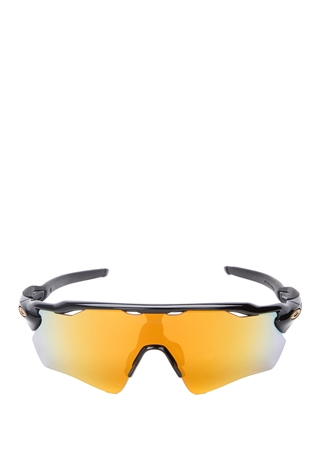 Oakley Erkek Siyah Pilot Stil Güneş Gözlüğü 38 EU Oakley Erkek Siyah Pilot Stil Güneş Gözlüğü 38 EU