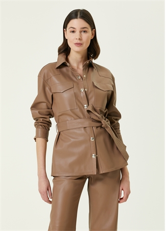 Beymen Collection Kadın CEKET Bej 34 EU Beymen Collection Kadın CEKET Bej 34 EU