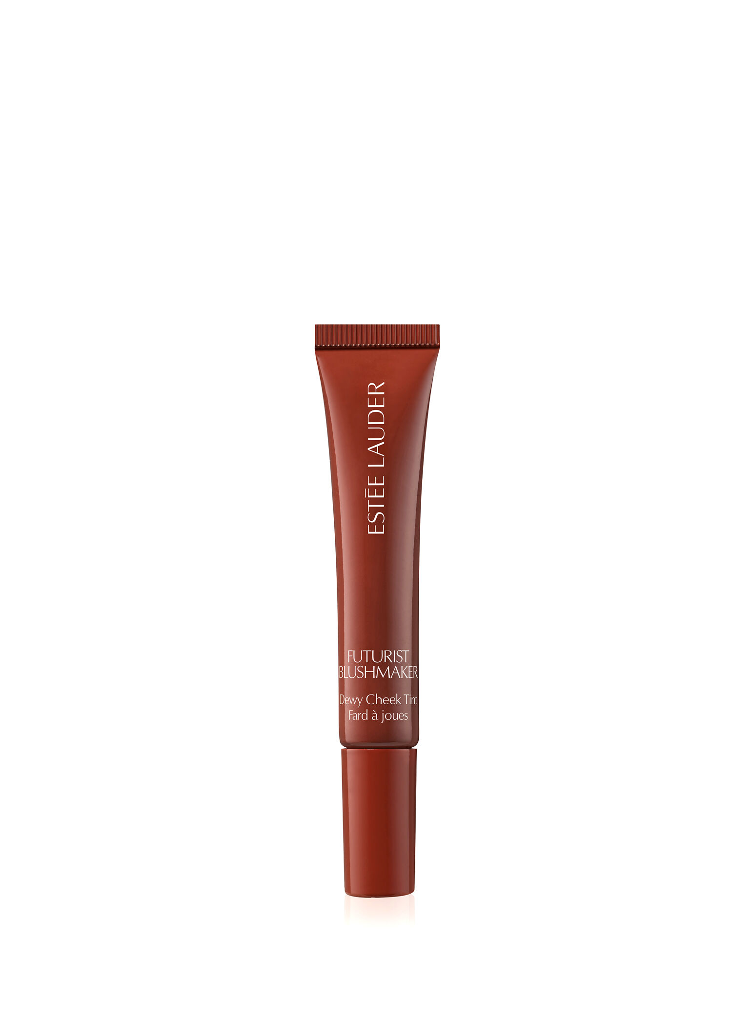 Estee Lauder - Futurist Blushmaker Dewy Cheek Tint Skinny Dip - SKINNY DIP