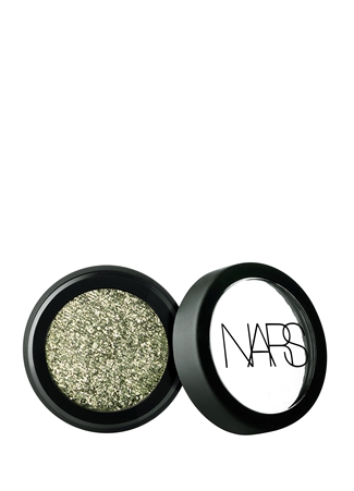 Nars Powerchrome Loose Eye Pigment Riding High Nars Powerchrome Loose Eye Pigment Riding High