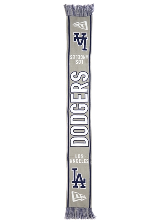 New Era Erkek Los Angeles Dodgers Mavi Atkı Lacivert EU New Era Erkek Los Angeles Dodgers Mavi Atkı Lacivert EU