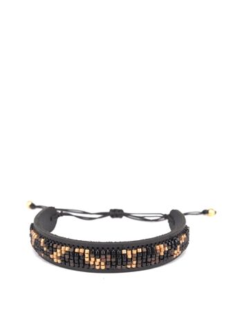 Beadberry Kadın BİLEZİK EU