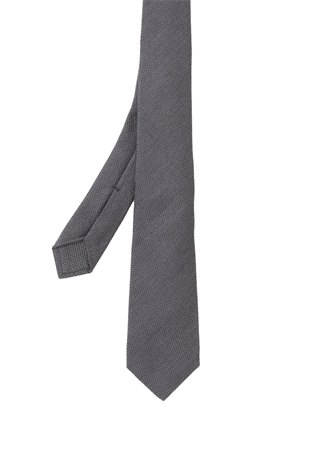 Kiton Erkek Kravat Eu Kiton Erkek Kravat Eu