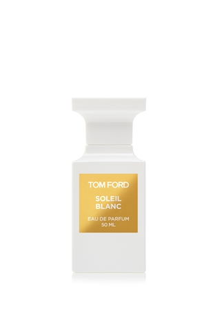 Tom Ford Soleil Blanc Edp 50ml Tom Ford Soleil Blanc Edp 50ml