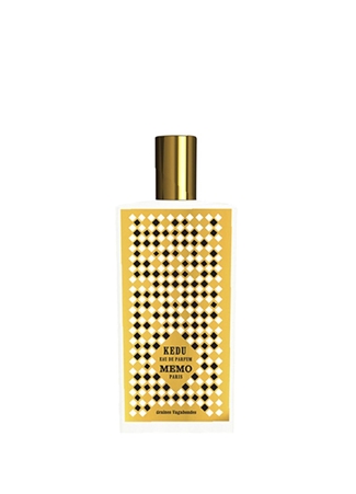 Memo Kedu EDP 75 ml Parfüm Memo Kedu EDP 75 ml Parfüm