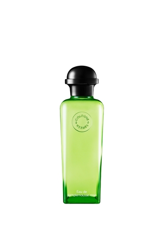 Hermès Kadın Eau de Pamplemousse Rose Cologne 100ml Hermès Kadın Eau de Pamplemousse Rose Cologne 100ml