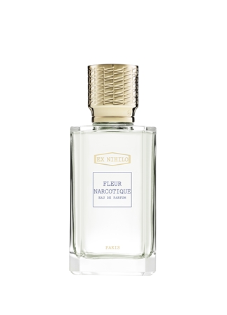 Ex Nihilo Fleur Narcotique 100ml Ex Nihilo Fleur Narcotique 100ml