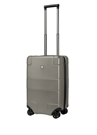 Victorinox Bavul Gri Eu Victorinox Bavul Gri Eu