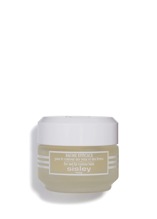 Sisley Kadın Baume Efficace Göz Jeli 30 ml Sisley Kadın Baume Efficace Göz Jeli 30 ml