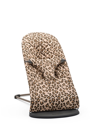 Babybjörn Bliss Anthracite Pamuk Petal Ana Kucağı Eu Babybjörn Bliss Anthracite Pamuk Petal Ana Kucağı Eu