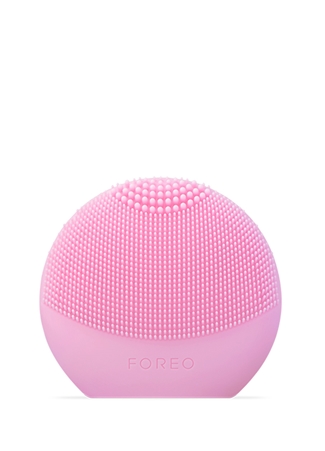 Foreo Kadın Luna Fofo Akıllı Yüz Temizleme ve Masaj Cihazı Foreo Kadın Luna Fofo Akıllı Yüz Temizleme ve Masaj Cihazı