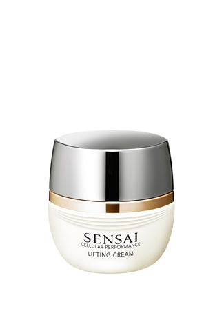 Sensai Kadın Cellular Performance Lifting Cream 40Ml Sensai Kadın Cellular Performance Lifting Cream 40Ml