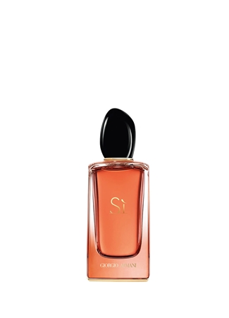 Giorgio Armani Kadın Si Edp Intense 50ml Giorgio Armani Kadın Si Edp Intense 50ml