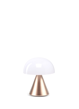 Lexon Mina Gold Led Lamba Altın Rengi Lexon Mina Gold Led Lamba Altın Rengi
