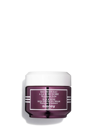 Sisley Black Rose Skin Infusion Cream Nemlendirici 50 ml Sisley Black Rose Skin Infusion Cream Nemlendirici 50 ml