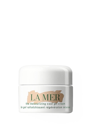 La Mer Kadın The Moisturizing Cool Gel Cream 60ml La Mer Kadın The Moisturizing Cool Gel Cream 60ml