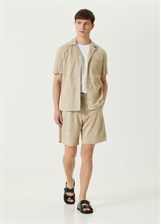 Academia Erkek Şort Gri S Eu Academia Erkek Şort Gri S Eu