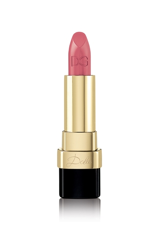 Dolce&Gabbana Dolce Matte Lıpstıck 223 Sogno 3.5G Pembe Dolce&Gabbana Dolce Matte Lıpstıck 223 Sogno 3.5G Pembe