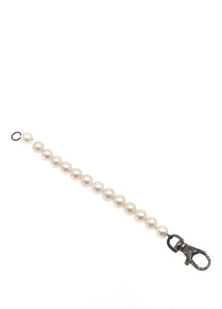 Nilgün Ata Kadın BİLEZİK Kahverengi EU