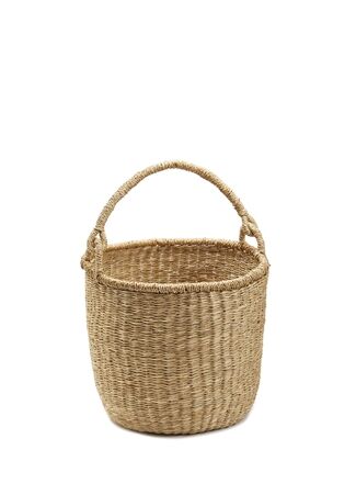 Bloomingville Sepet Bej