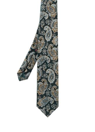 Isaia Erkek Kravat Eu Isaia Erkek Kravat Eu