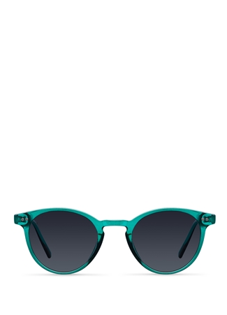 Meller Kadın Güneş Gözlüğü Yeşil Eu