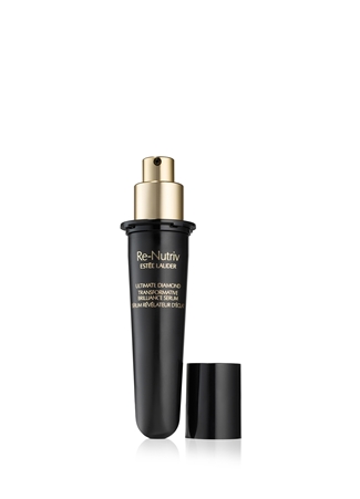 Estee Lauder Ultimate Diamond Transform Brilliance Serum Refill Estee Lauder Ultimate Diamond Transform Brilliance Serum Refill