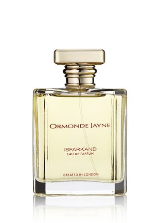 Ormonde Jayne Isfarkand EDP 120 ml Parfüm Ormonde Jayne Isfarkand EDP 120 ml Parfüm