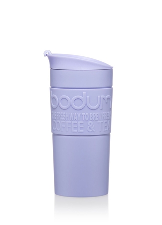 Bodum Travel Mug Double Wall Mor 300 Ml Bodum Travel Mug Double Wall Mor 300 Ml