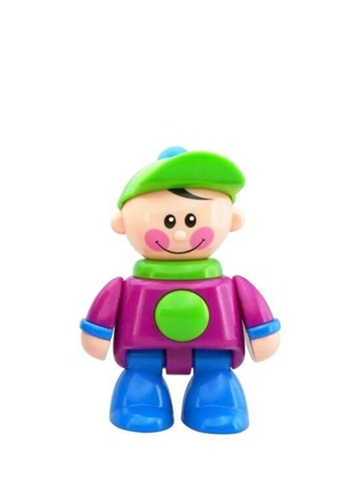 Imaginarium Claki Piccolo Minik Figür Erik Eu Imaginarium Claki Piccolo Minik Figür Erik Eu