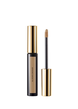 Yves All Hours 05 Kapatıcı Bej Yves All Hours 05 Kapatıcı Bej